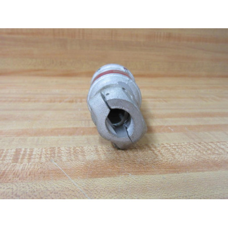 Crouse & Hinds CPP-416 Hazardous Location Plug CPP416 - New No Box