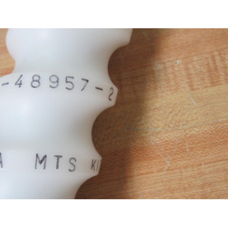 Morrison Timing Screw M-35315-6A-19415 Timing screw M353156A19415