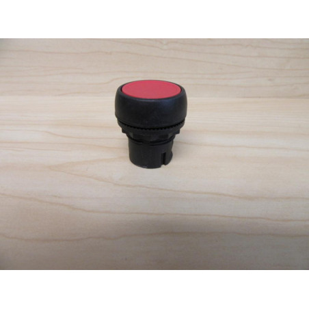 Allen Bradley 800FP-F4 Red Flush Button 800FPF4 - Refurbished