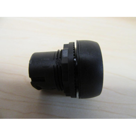 Allen Bradley 800FP-F4 Red Flush Button 800FPF4 - Refurbished