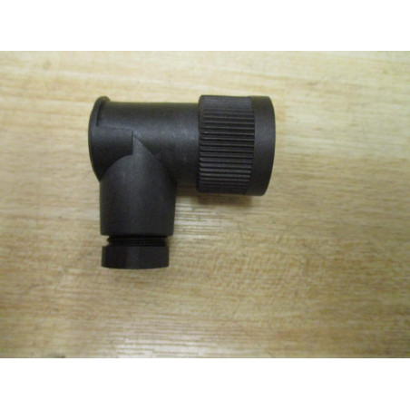 Festo NTSD-WD-9 Plug Socket Connector 18527