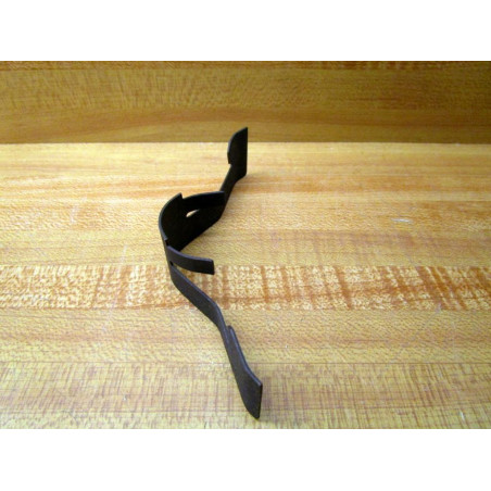 Thomas Industries 184 Support Clip (Pack of 72)
