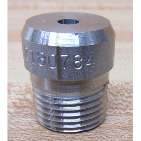 Lechler 4812180784 Spraco Nozzle (Pack of 12)