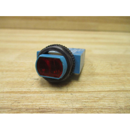 Sick WT 1000-P450 Photoelectric Proximity Sensor WT1000P450 - New No Box