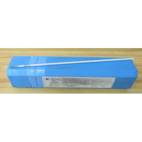 American Filler Metals 182 Electrode 10 Can
