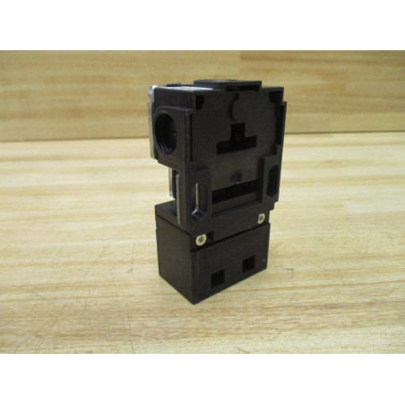 Kronenberg WZF 2D Safety Switch WZF2D - New No Box