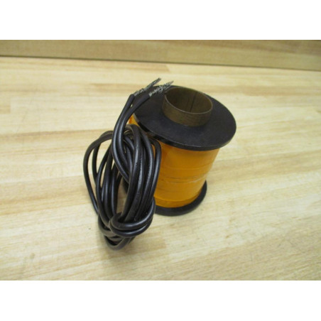 General Electric 6174582G1 Coil Orange - New No Box