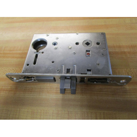 Corbin Russwin ML2000 Mortise Lockset Partial Kit