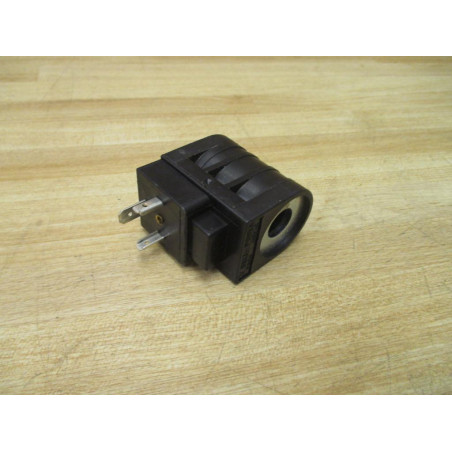 Delta Power PHCI1 Power Coil - New No Box