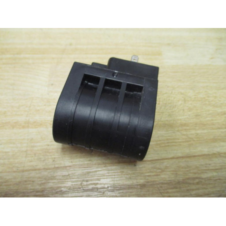 Delta Power PHCI1 Power Coil - New No Box