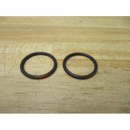 Whitey SS-91K-62T Seal Kit R46KC5747B
