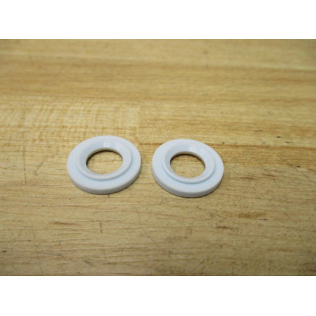 Whitey SS-91K-62T Seal Kit R46KC5747B