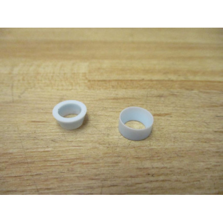 Whitey SS-91K-62T Seal Kit R46KC5747B