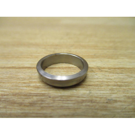 Ham-Let 3500264 Let-Lok Ferrule Set 760LS SS 12 (Pack of 10)