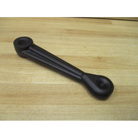 X706112REV1 Manual Lever Kit LP23