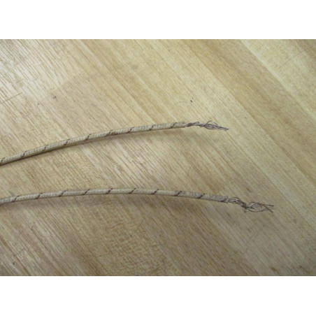 Watlow 23-7000069 Firerod Cartridge Heater 237000069 - New No Box