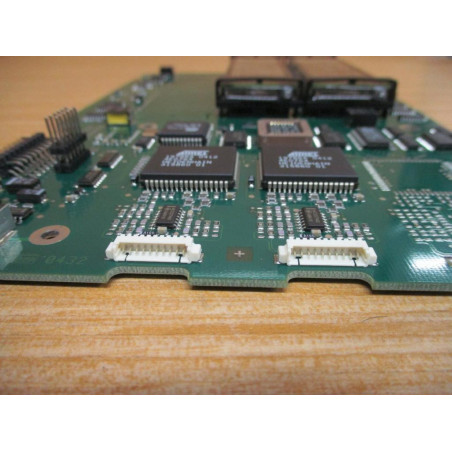 1075A Circuit Board 348854-03 - New No Box