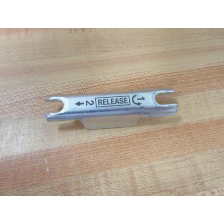 SMC Y600 Spacer Attachment Interface (Pack of 2)