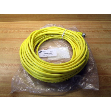 Brad Harrison Daniel Woodhead 706000D02F5001 Micro-Change Cable 1200720587