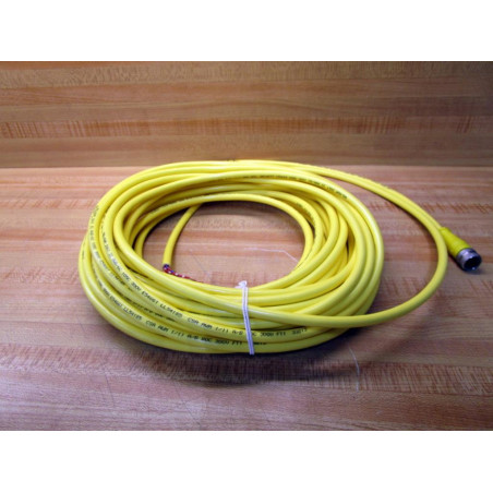 Brad Harrison Daniel Woodhead 706000D02F5001 Micro-Change Cable 1200720587