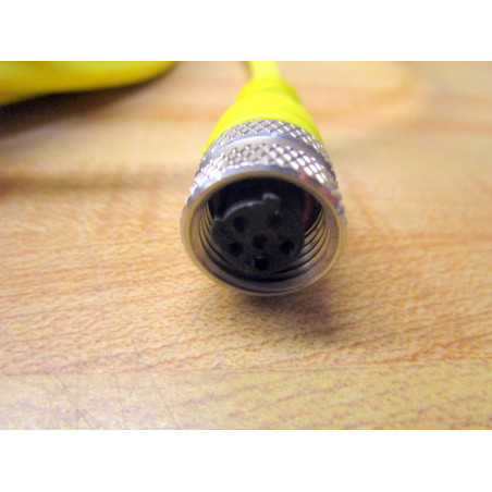 Brad Harrison Daniel Woodhead 706000D02F5001 Micro-Change Cable 1200720587