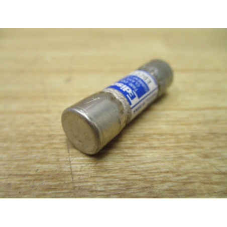 Edison EDCC1 Fuse Tested (Pack of 9) - New No Box