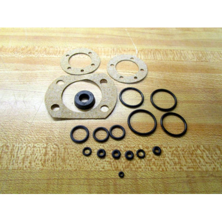 Allenair V-14-P Packing Kit V-38-P
