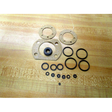 Allenair V-14-P Packing Kit V-38-P