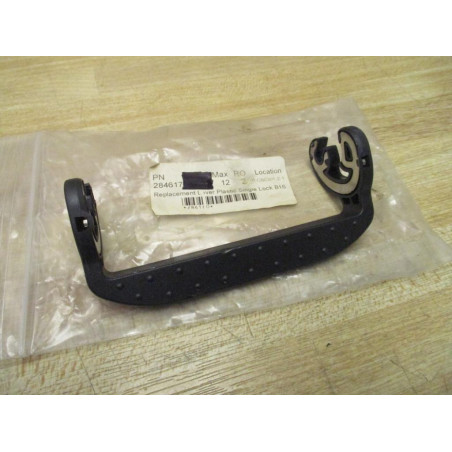 284617 Replacement Lever B16