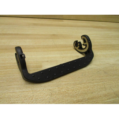 284617 Replacement Lever B16