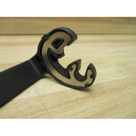 284617 Replacement Lever B16