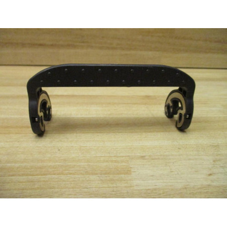 284617 Replacement Lever B16