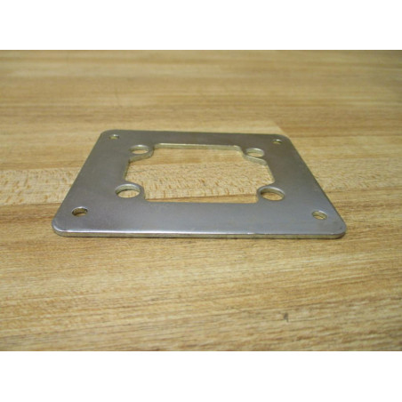 Harting 11003009601 Adapter Plate - New No Box