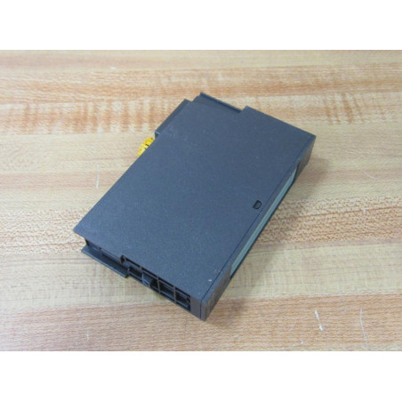 Siemens 6ES7 132-4HB12-0AB0 Relay Output Module 6ES71324HB120AB0 (Pack ...