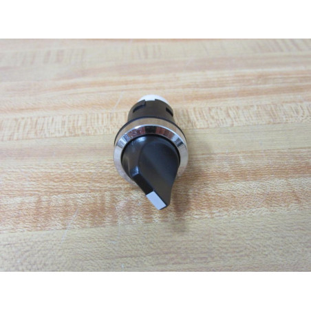 ABB 1SFA616001-CAL Selector Switch CBK-M2AMK