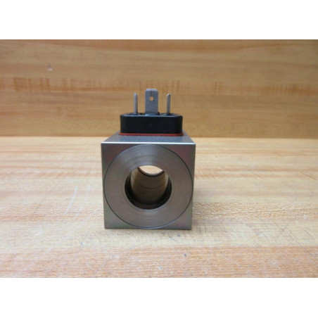 Schienle 7329-820 Solenoid Valve 7329820 - New No Box