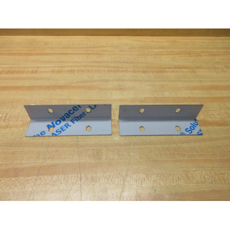 Electrix P19-150 Raceway Trunking P19150