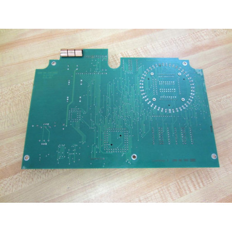 Loetstop 200-88-998 BLI-PCB 200-88-998-000 - Used