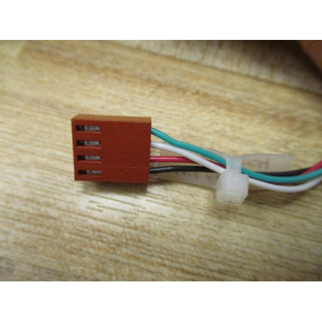 Belden-M 9534 Cable Assembly - New No Box