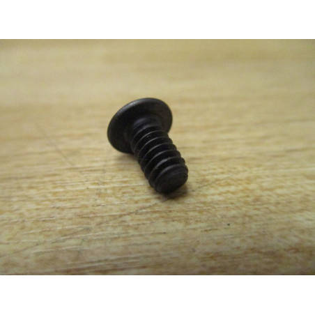Motor City Fastener 10-24 x 38 Button Head Socket Cap Screw (Pack of 98)