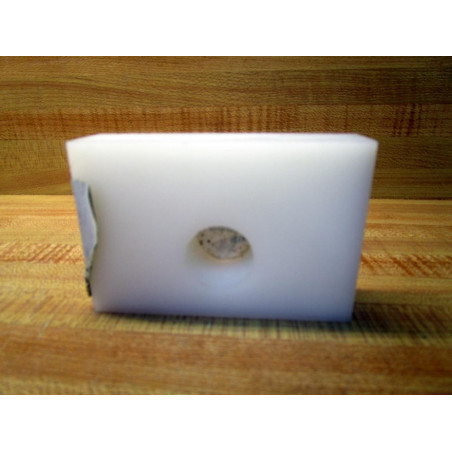 Generic 6557095 Slide Block - New No Box