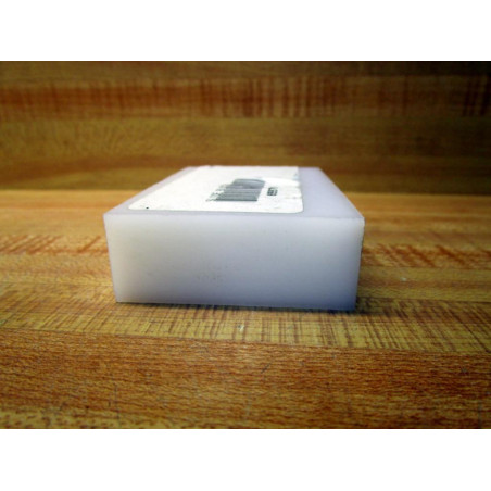 Generic 6557095 Slide Block - New No Box