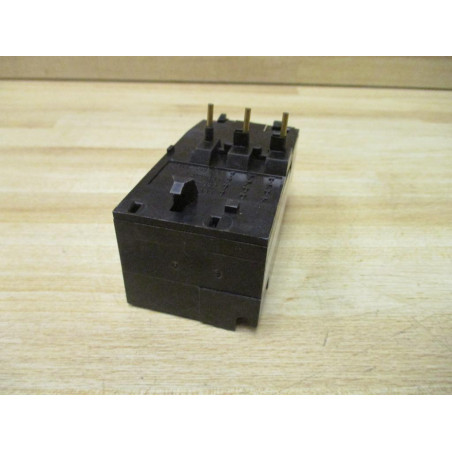 Telemecanique LR1-D16321 Overload Relay LR.-D16 321 - New No Box