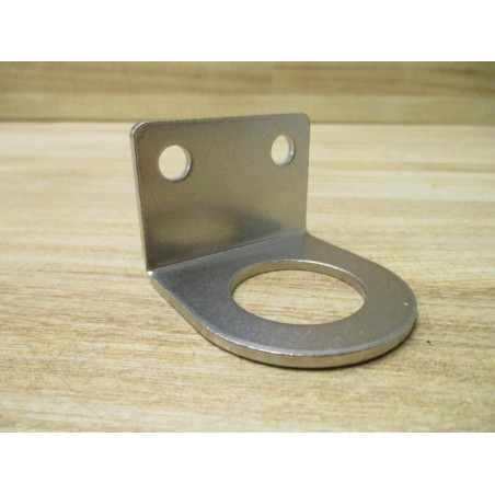 Hubbell AB30 Signal Quick Angle Bracket