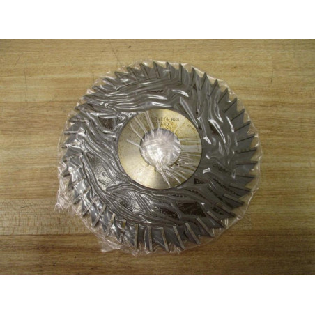 Dolfamex 5-748-110 Side Chip Saw Blade 5748110