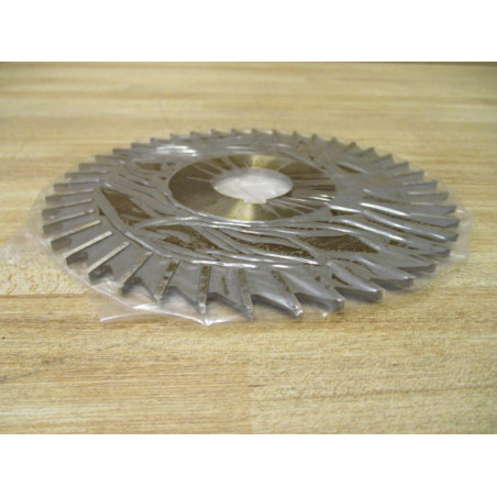 Dolfamex 5-748-110 Side Chip Saw Blade 5748110