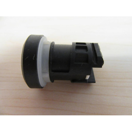 Siemens 3SB3245-0AA61 Pushbutton - New No Box