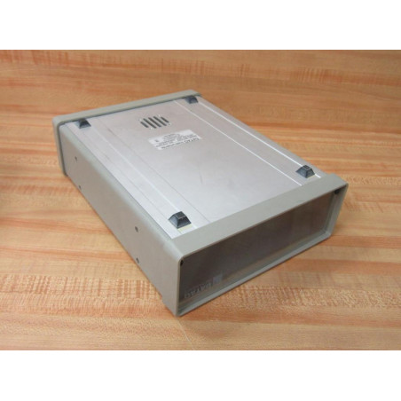 Dataq Instruments DI715-ES Data Logger DI715ES - Used