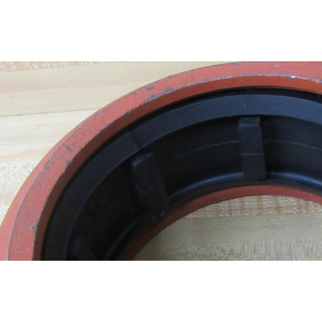 Victaulic Style 72 Coupling - New No Box