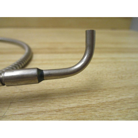 Banner BA23S Cable 17210 - New No Box